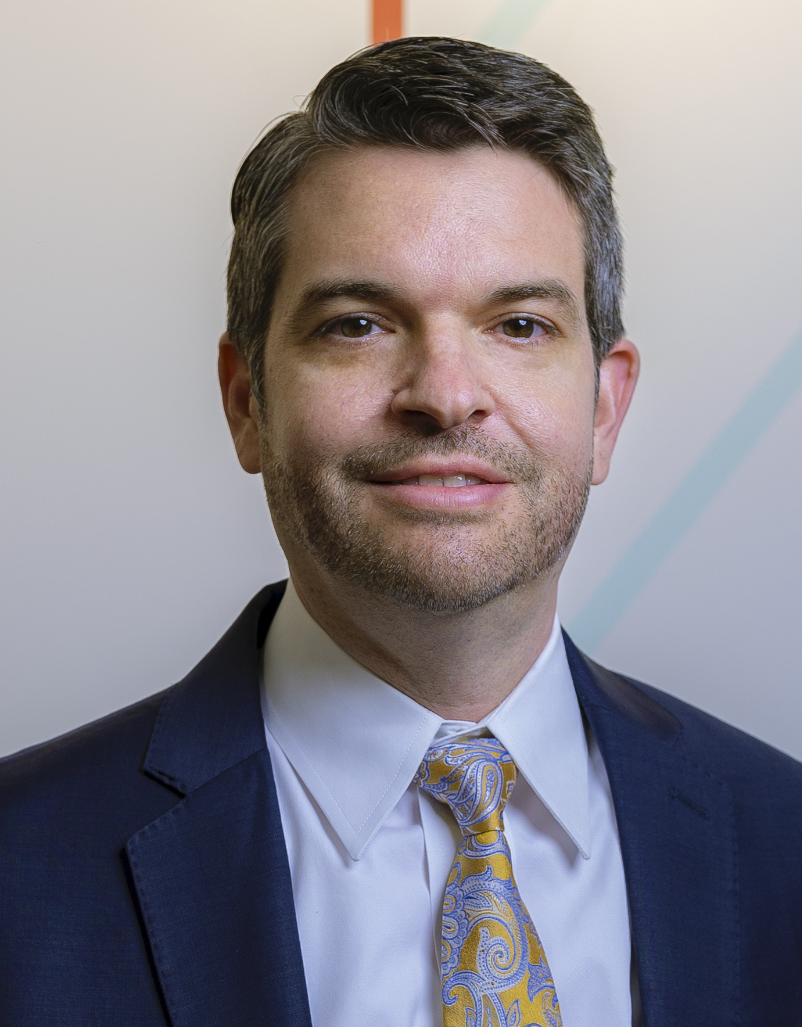 Welcome to Miami Steel - High-Tech Steel. Built Miami Strong